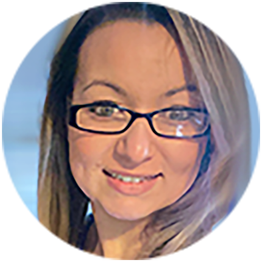 Meet the Team | North River Home Care