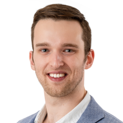 Meet the Team | North River Home Care